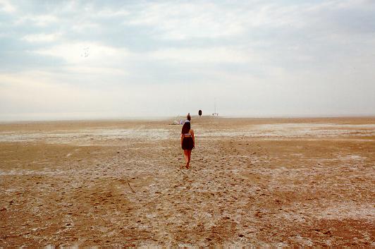 Prominent Hill Photos