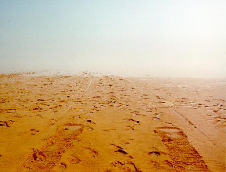 Prominent Hill Photos